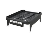 MagNA Pure 24 Output Adapter