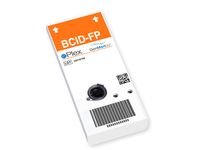 cobas® eplex BCID-FP panel