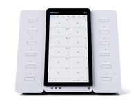 cobas® eplex system