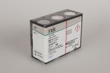 Antithrombin III, Antithrombin III