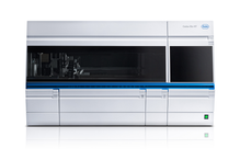 Activator Bio, System reagent for the Cedex Bio and Cedex Bio HT Analyzers