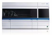 Alkaline Phosphatase, recombinant, highly active, from calf intestine ...