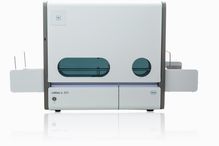 cobas® u 411 urine analyzer