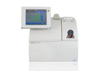 cobas® b 101 system