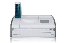 cobas® c 501 module