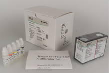 cobas® pro ISE Analytical Unit