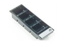 BRAF/NRAS Mutation Test (LSR)