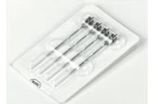 HAMILTON® Tip CORE TIPS with Filter, 1ml