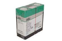 CREJ2, Creatinine Jaffé Gen.2