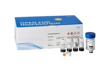 cOmplete His-Tag Purification Resin, pre-charged with Ni2+, ready-to-use