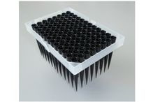 HAMILTON® Tip CORE TIPS with Filter, 1ml