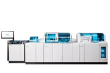 cobas® pure integrated solutions