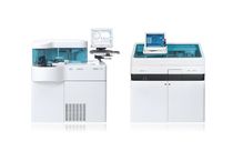 cobas® 6000 analyzer series