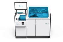 cobas® c 501 module