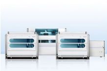 BRAF/NRAS Mutation Test (LSR)