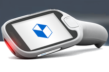 Solutions digitales pour les laboratoires de biologie médicale