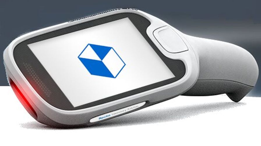 Solutions digitales pour les laboratoires de biologie médicale