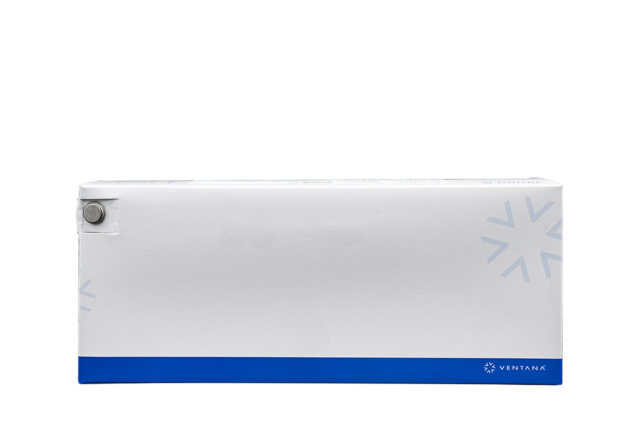 ISH iVIEWBlue Plus Detection Kit