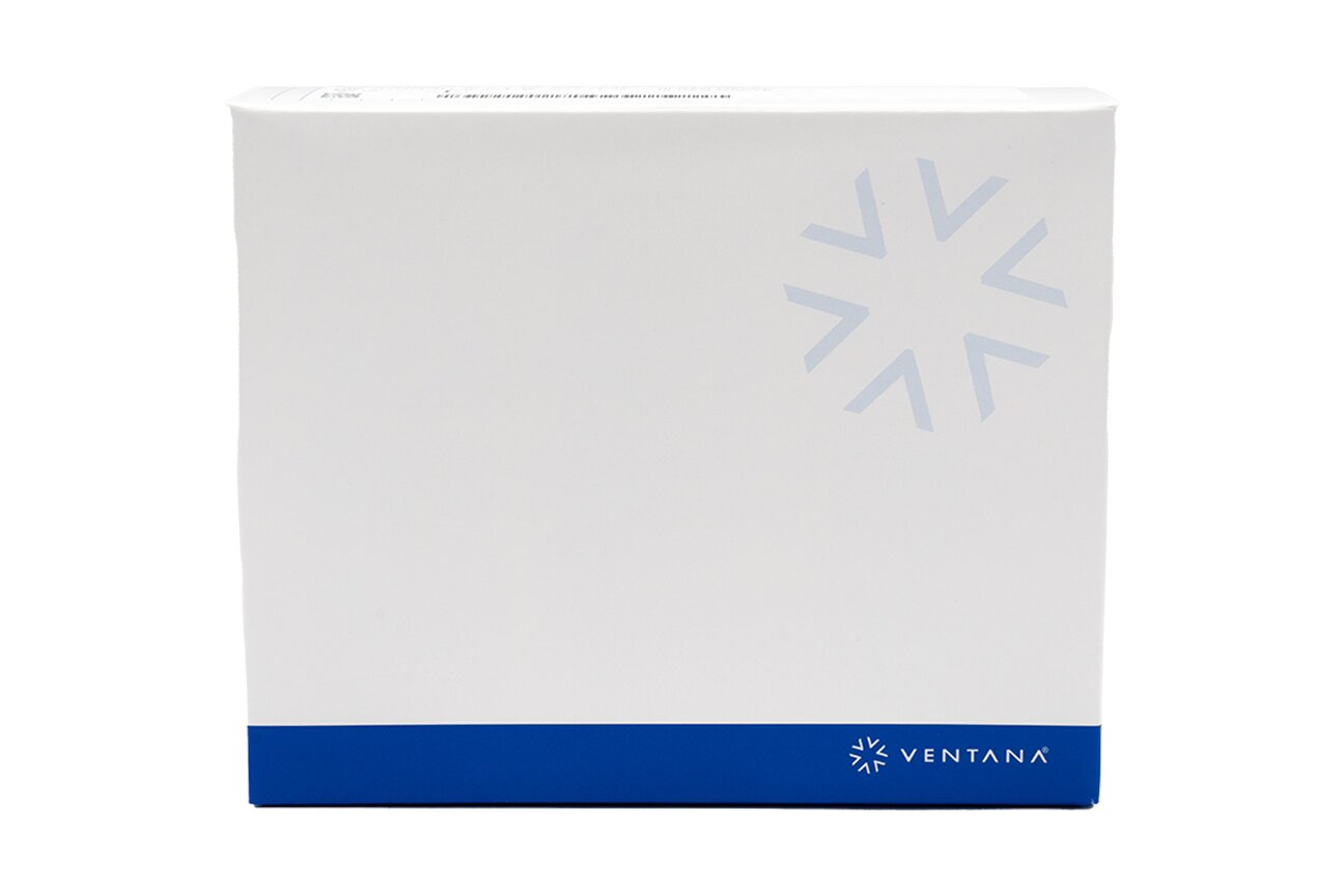 DISCOVERY ChromoMap DAB Kit (RUO), Biotin-free DAB Detection Kit for ...