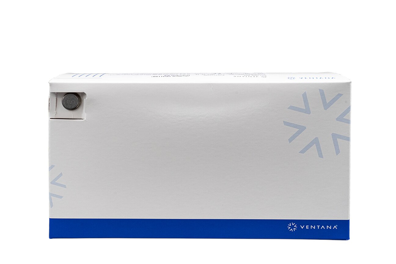 ultraView SISH DNP Detection Kit, CE-IVD
