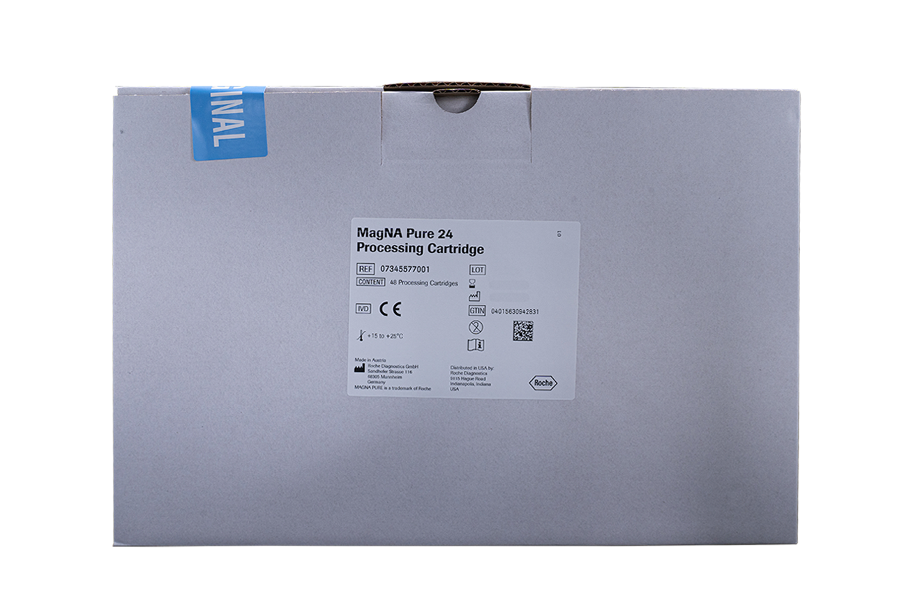 magna-pure-24-processing-cartridge