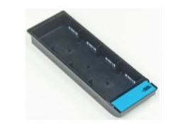 MagNA Pure 96 Reagent Rack