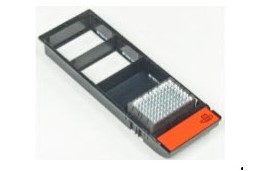 MagNA Pure 96 Purification Rack