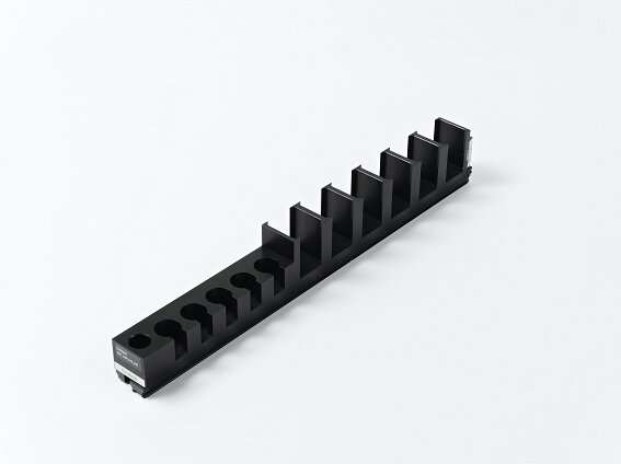 Primary Sample Handling Reagent Carrier