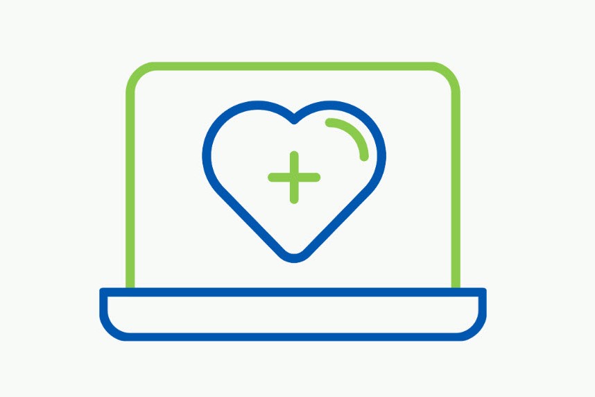 navify® Quality Control