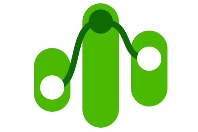 Externalisez vos résultats de contrôles de qualité internes