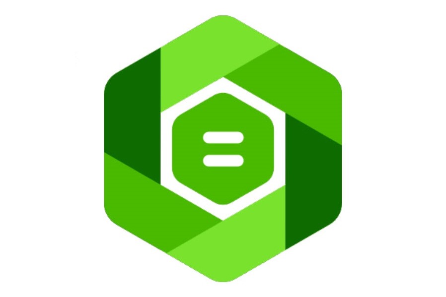 navify® Algorithm Suite