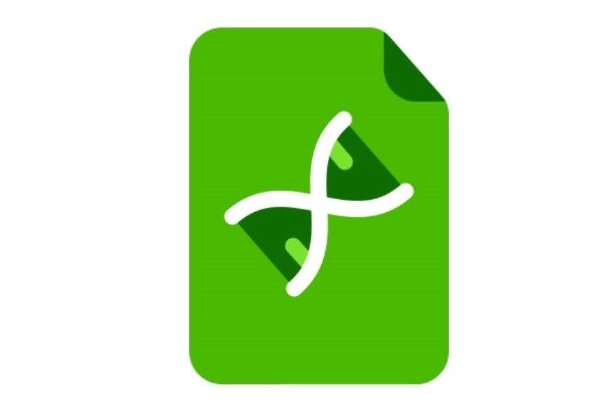 navify® Mutation Profiler