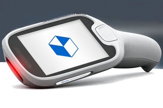 La solution de gestion de stock navify® Inventory